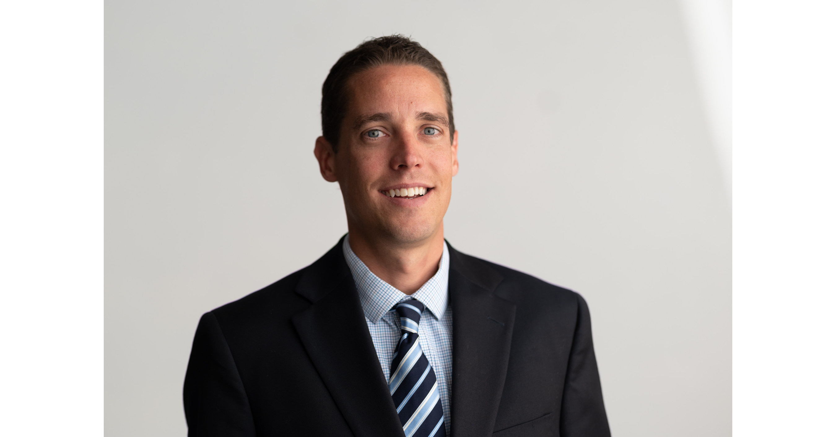 David Graham Joins KJT Group as Controller