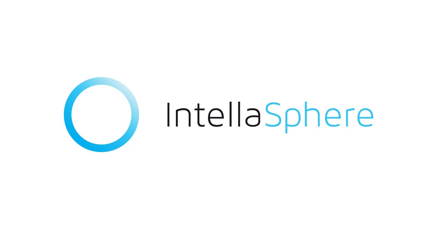 IntellaSphere Announces "Rise Above It" Program to Help Small ...