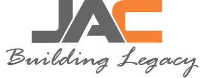 JAC Construction and Level 3 Design Group Launch Environmental ...