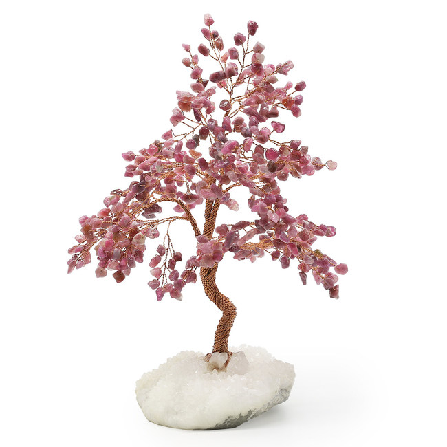 Karma and Luck, A Spirit-Centered Modern Lifestyle Collection of ...