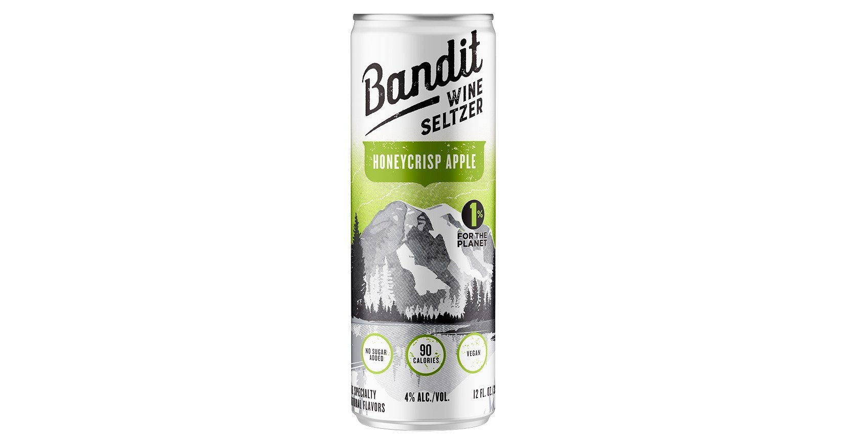 1% for the Planet Member Bandit Wines Donates $104,000 to Environmental ...