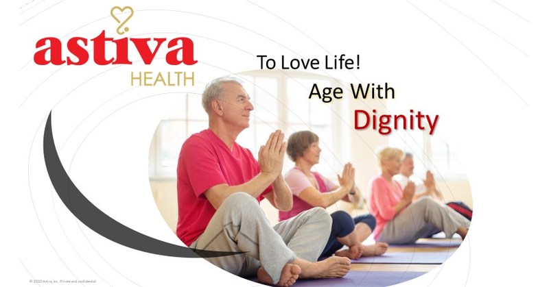 Astiva Health Received Their Knox-Keene License from the California ...