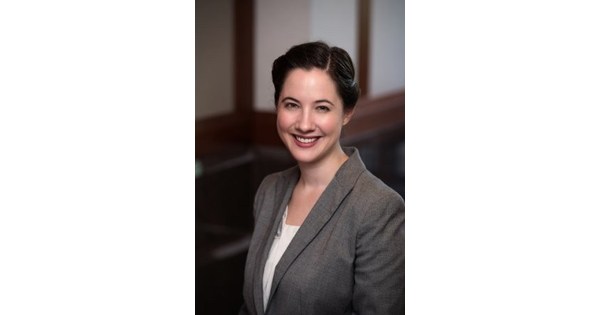 Attorney Abigail Pettit Joins Avisen Legal