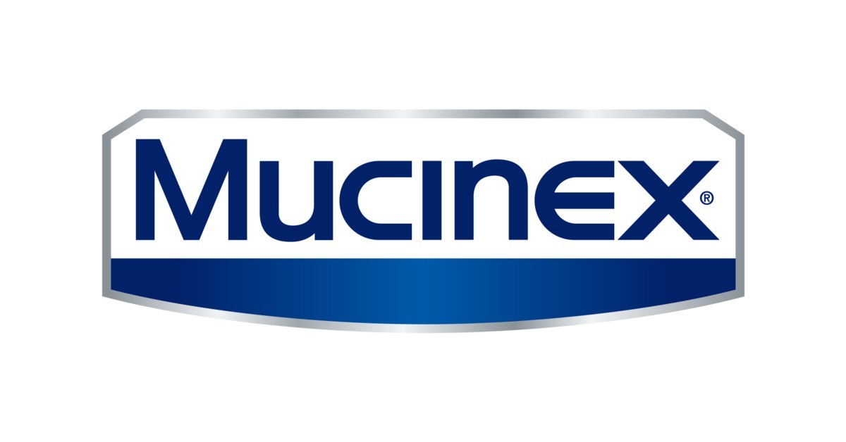 New Mucinex® GeoVitalPredictor (GVP) Puts Americans One Step Ahead of ...