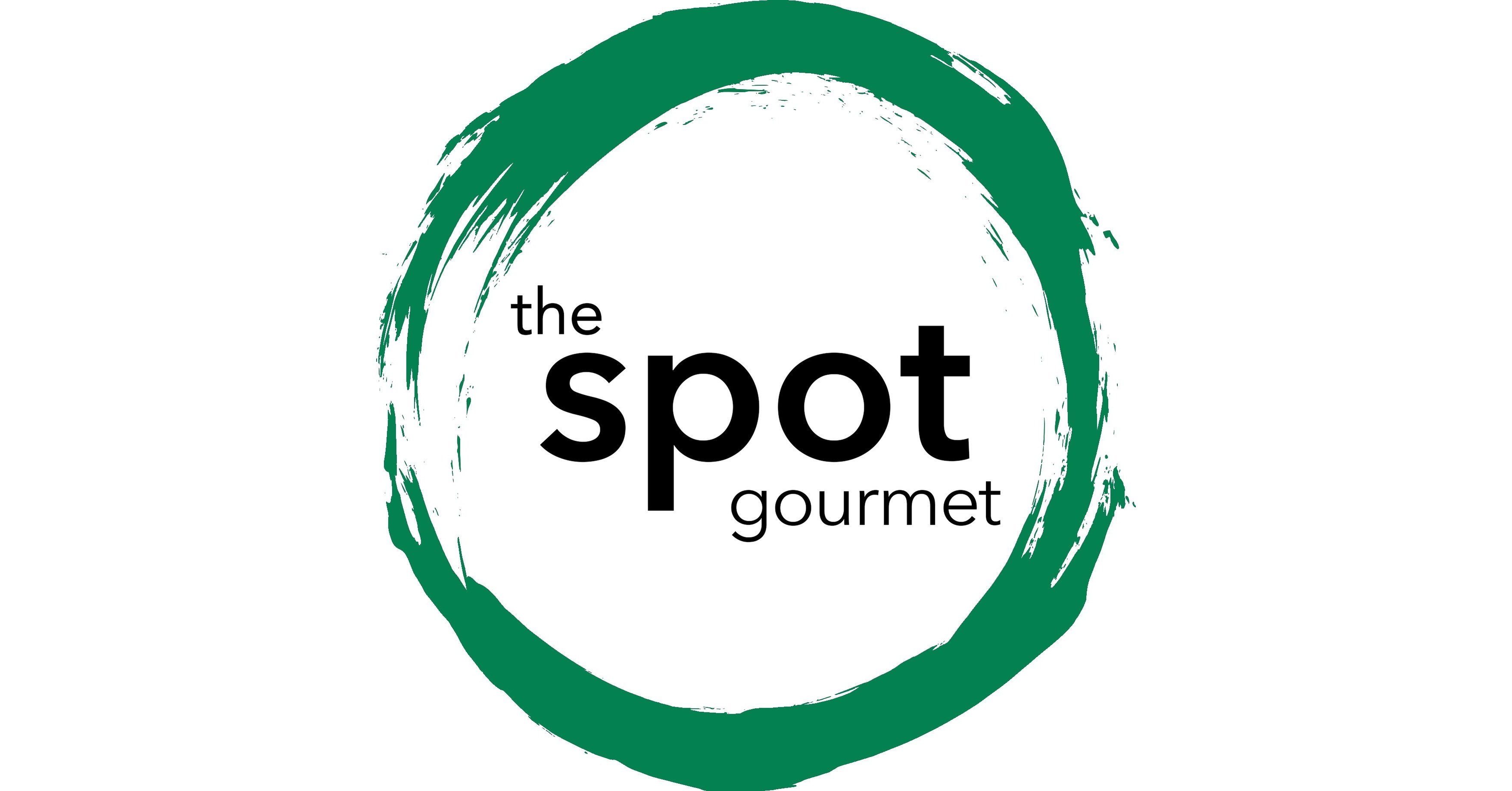 GRAND OPENING: The Spot Gourmet is Back With a Special New Addition ...