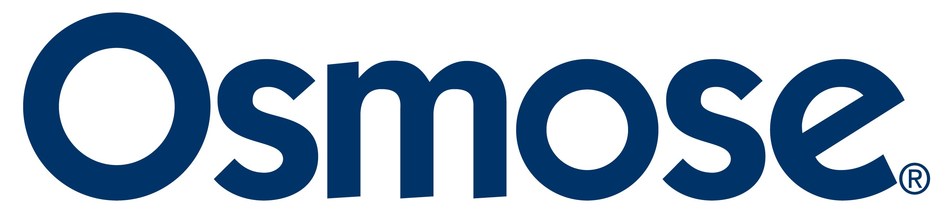 Conexon leverages strategic partner Osmose Utilities Services to ...