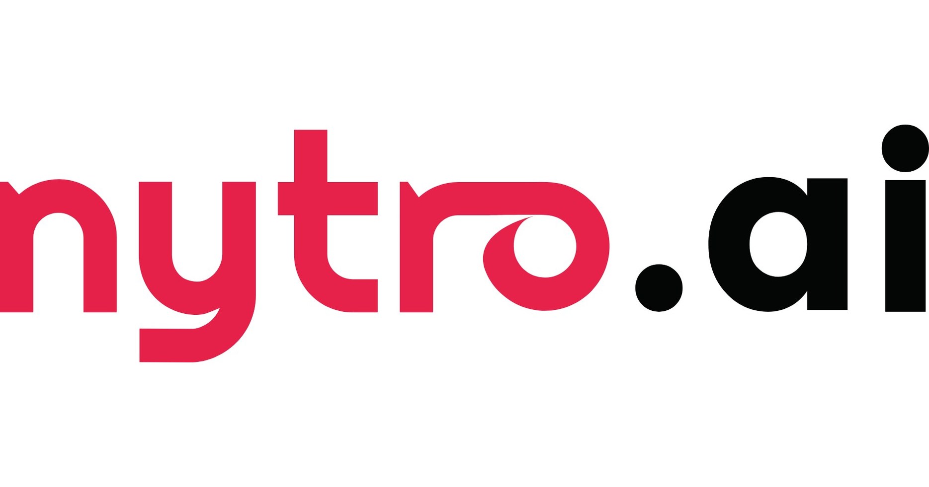 Regalix Nytro and LiquidSMARTS(SM) Form a Strategic Partnership ...