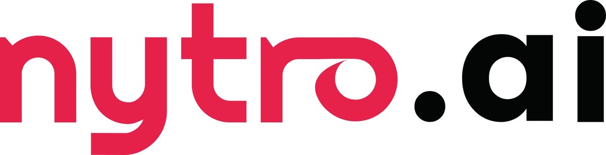 Regalix Nytro and LiquidSMARTS(SM) Form a Strategic Partnership ...