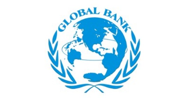 Global Bank's President Ron Nechemia Offers Humanitarian and ...