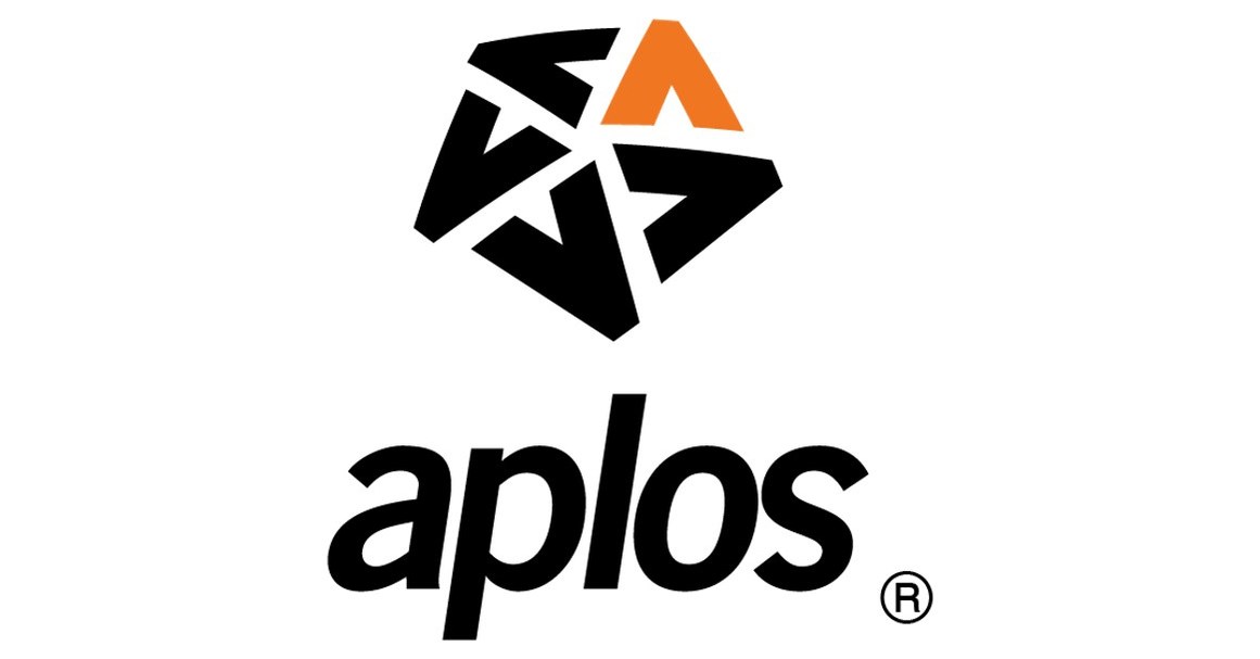 Aplos Helps Drive Transformative Change with a Modern Approach to ...