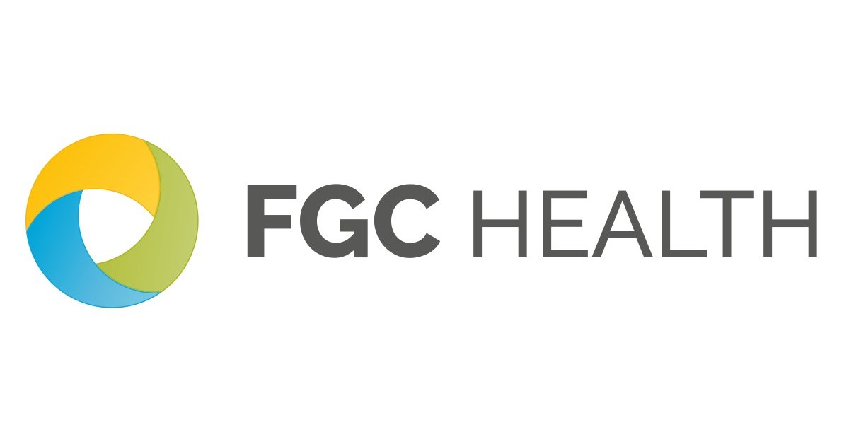 Lumiata Partners with FGC Health for AI-Based Predictive Models to ...