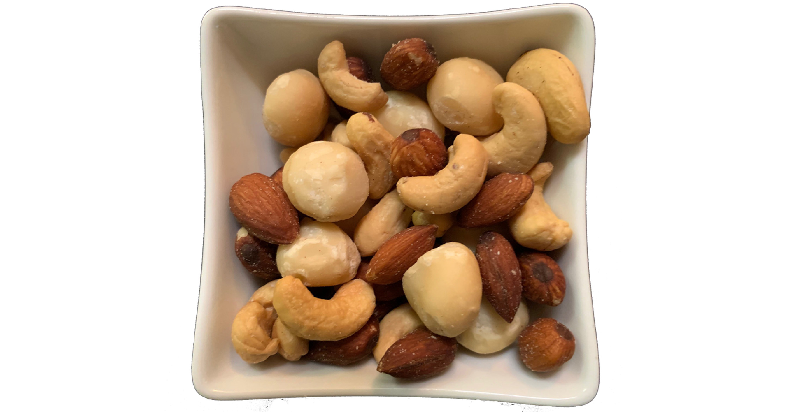 GNS Foods Now Selling Elite Status Airline Nut Mixes at Near Cost