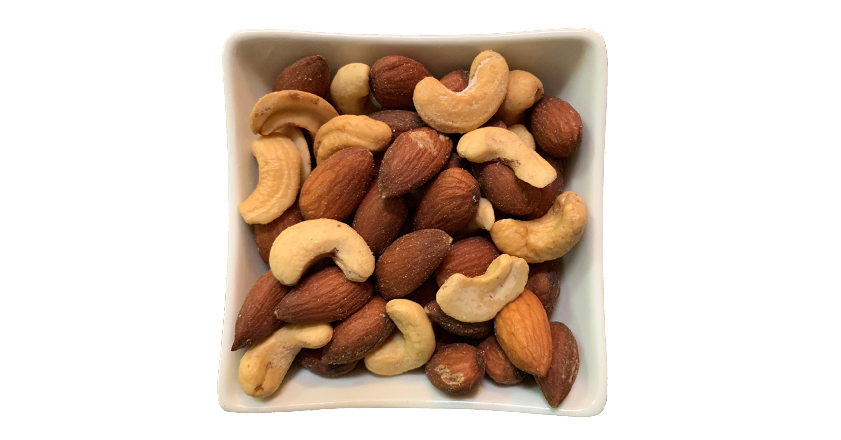 GNS Foods Now Selling Elite Status Airline Nut Mixes at Near Cost