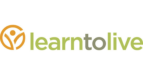 Blue Plus Adds Online Program for Mental Health Support