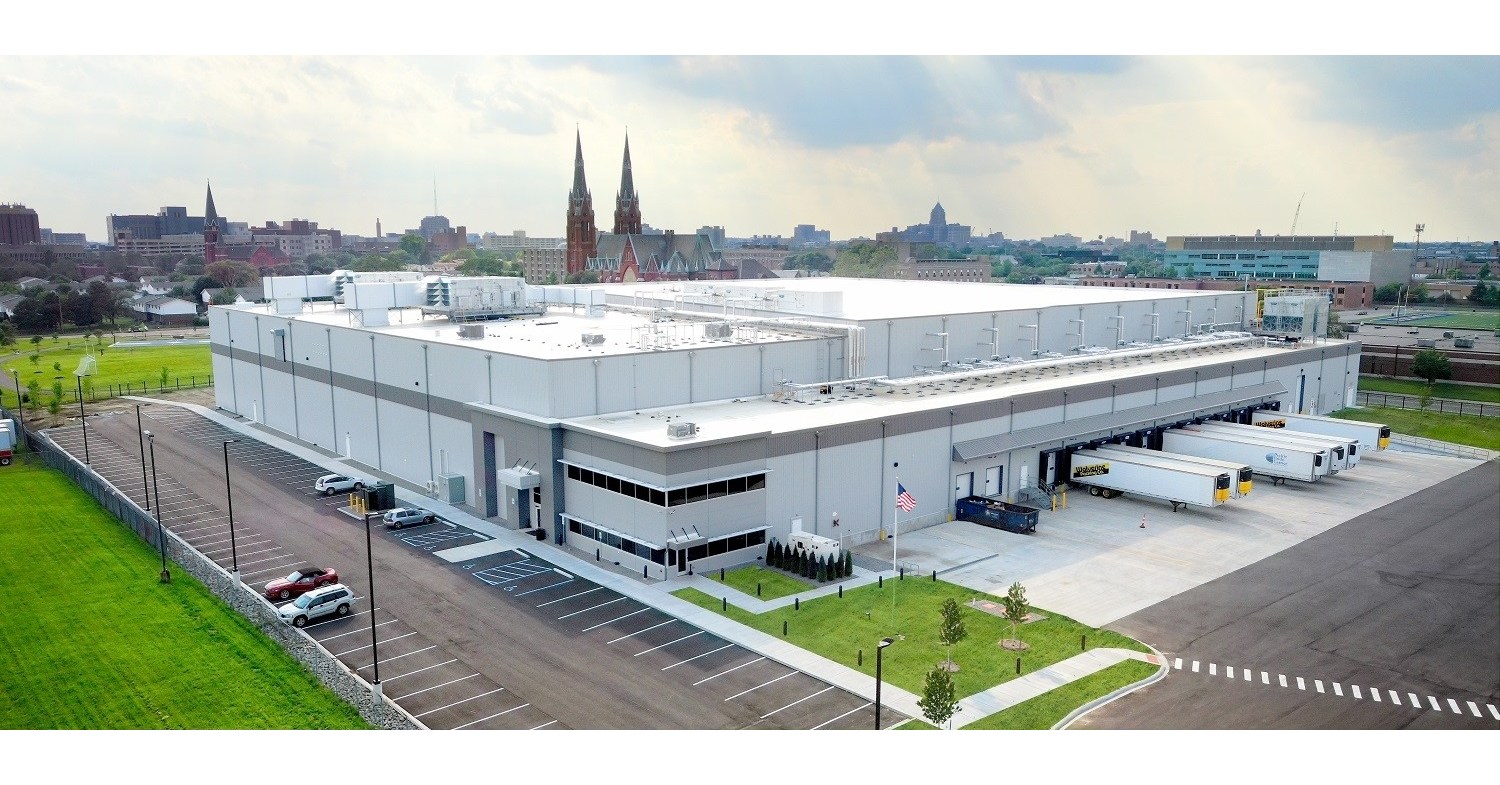 Tippmann Innovation ('Ti') Takes a Look Back at Our 2019 Built by the ...