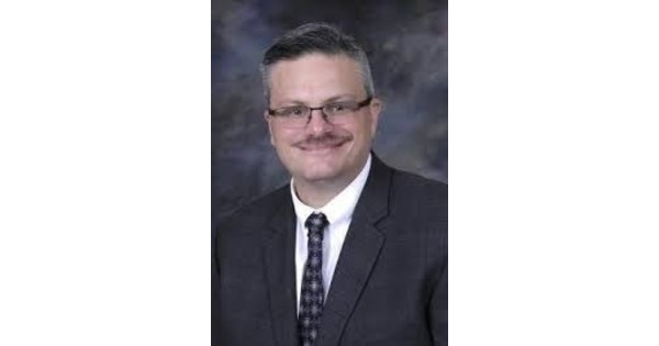 John Zaso, DO, FAAP, is recognized by Continental Who's Who