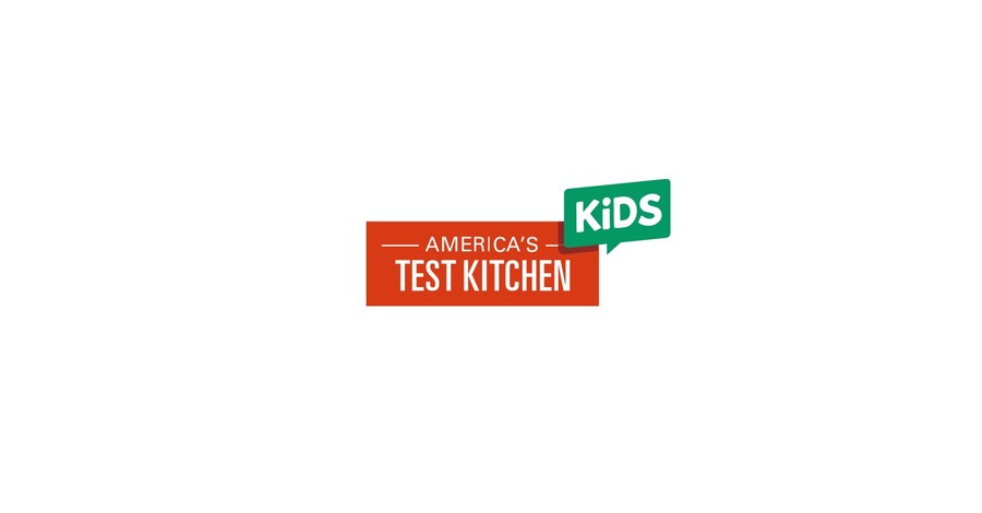 America's Test Kitchen Kids Expands Its Product Lineup With New ...