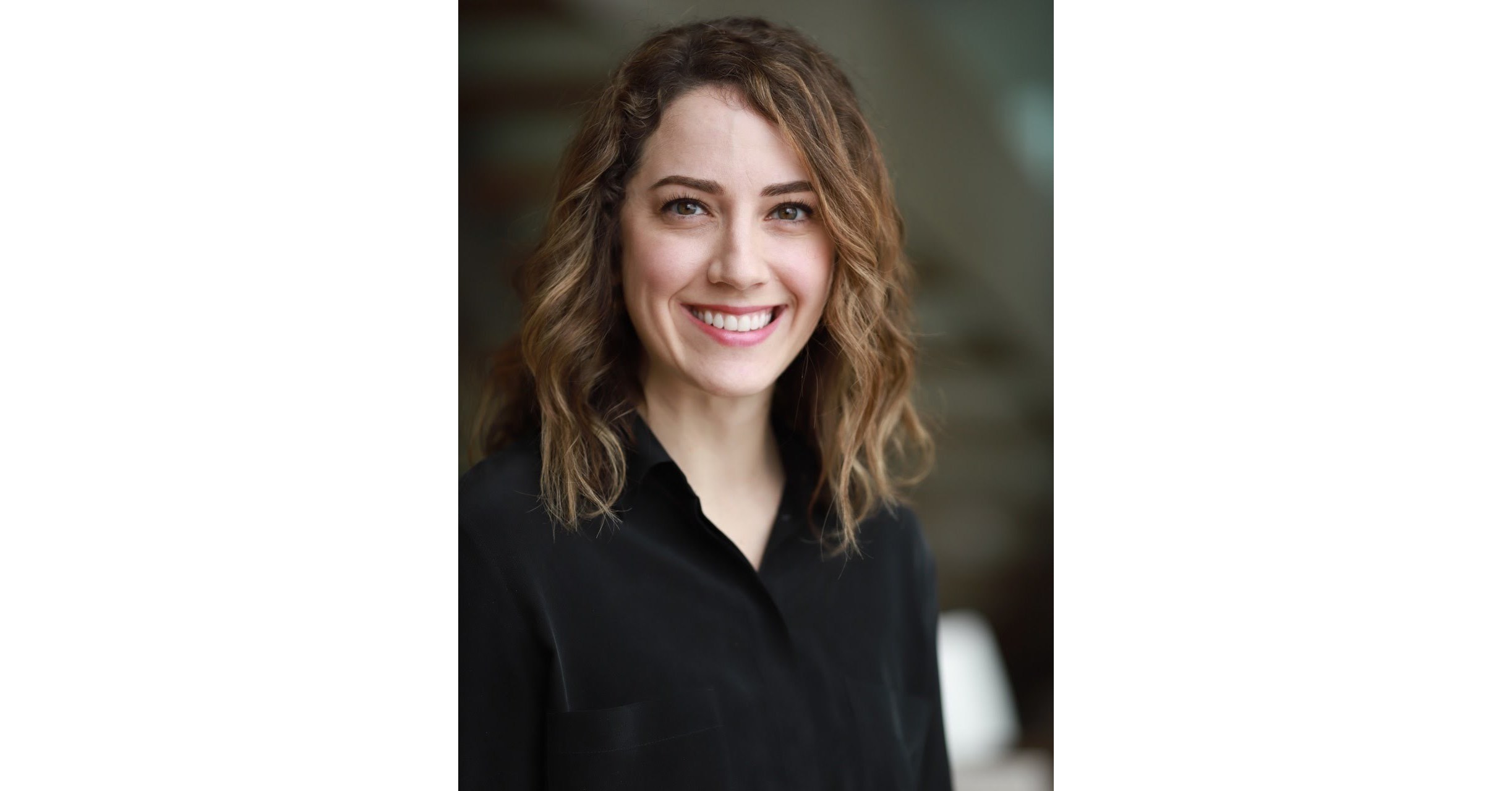 Former Salesforce Exec Lacy Surber Joins Hyperlocology Executive Team ...