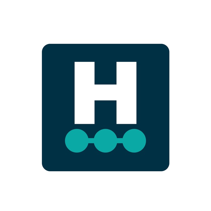 Former Salesforce Exec Lacy Surber Joins Hyperlocology Executive Team ...