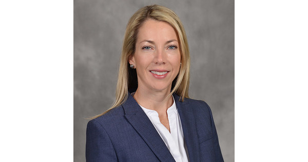 Avient Hires Jamie A. Beggs as Chief Financial Officer