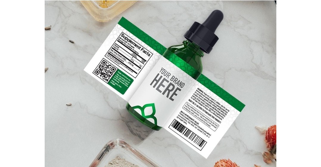 The Hemp Plug Announces New "Build Your Own Brand" Solution for CBD Sellers