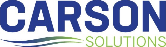 Carson Solutions Announces A Patent Pending Integration of Bi-Polar ...