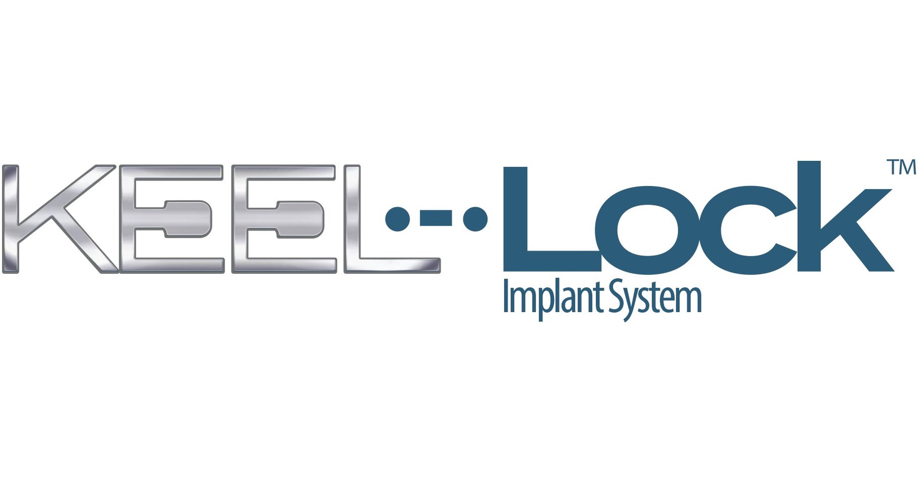 CrossRoads® Extremity Systems, LLC Announces Launch Of The Keel-Lock ...