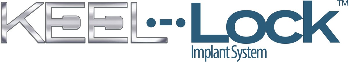 CrossRoads® Extremity Systems, LLC Announces Launch Of The Keel-Lock ...