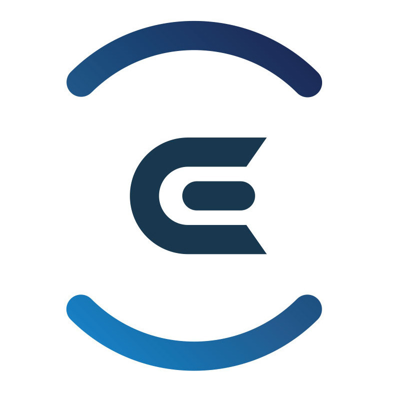 ECOVACS Expands "T8" Series of Vacuum + Mop In-One-Go Robots with new ...