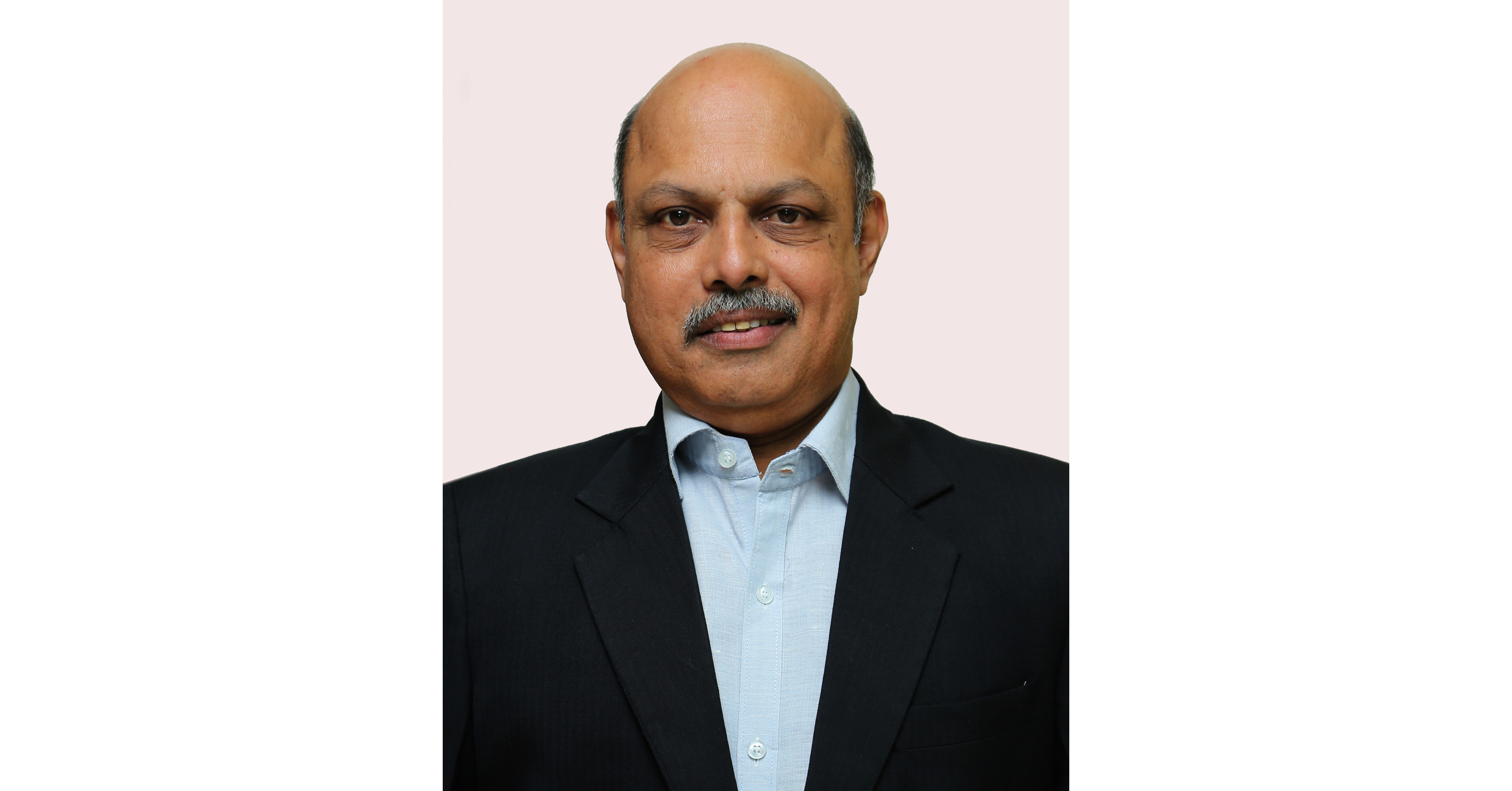 Appointment of M.S. Unnikrishnan as a Director on the Board of Azure ...