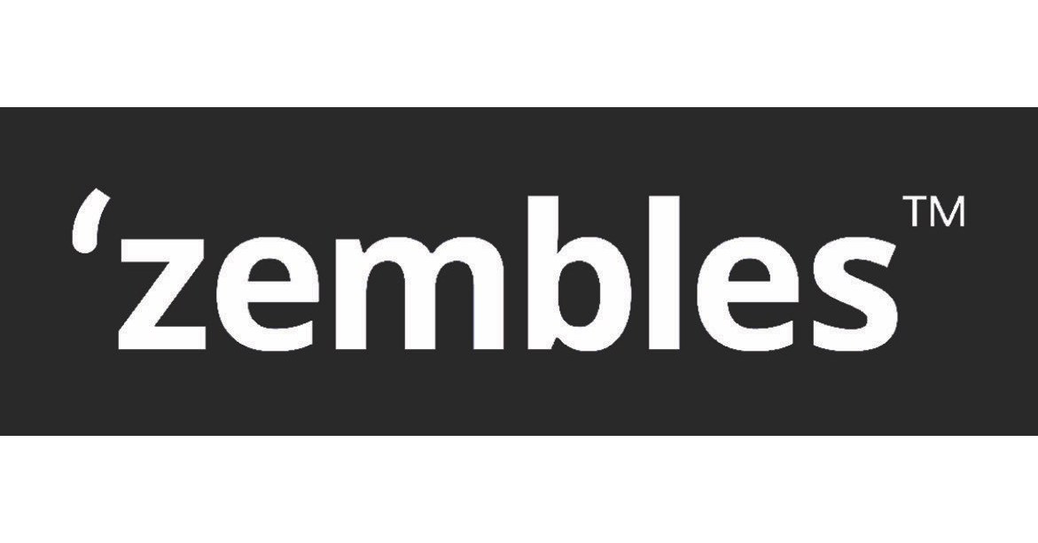 Zembles: First-of-its-Kind "ProspectTech" Lead-Gen Platform Debuts With ...
