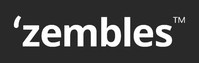 Zembles: First-of-its-Kind "ProspectTech" Lead-Gen Platform Debuts With ...