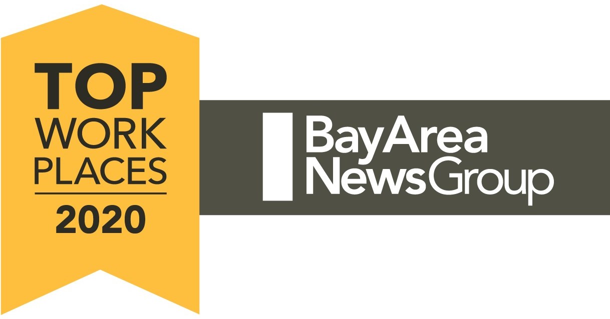The Bay Area News Group Names Arena Solutions a Winner of the Bay Area ...