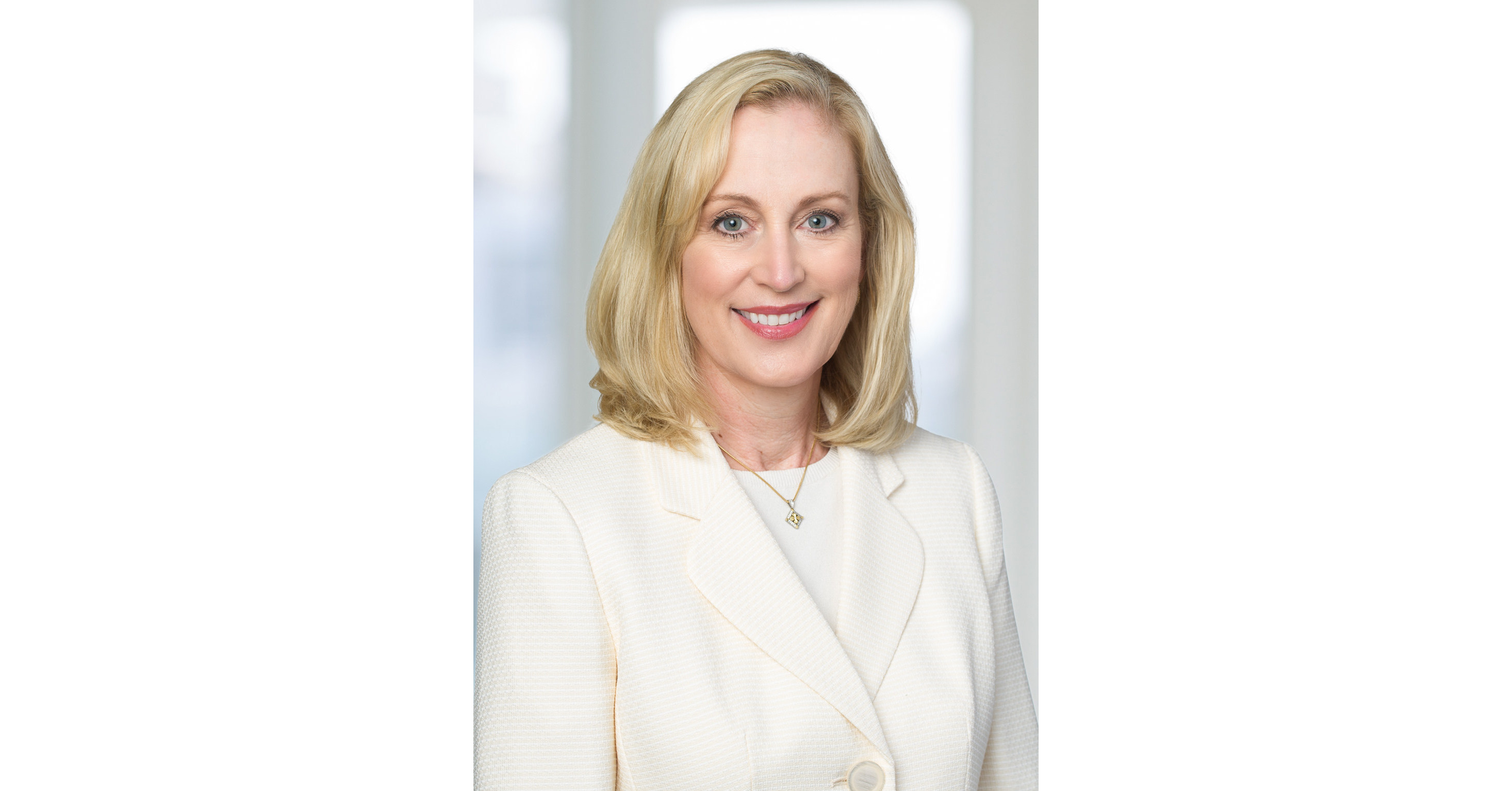 Lisa Glatch Named President and Chief Operations Officer of Sempra LNG