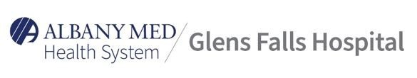 Glens Falls Hospital and aptihealth Announce Partnership to Deliver ...