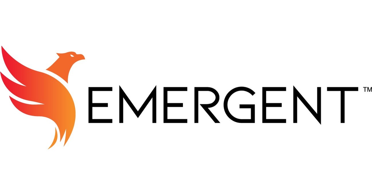 Mythics, LLC Acquires Technology Resale Division of Three Wire Systems ...