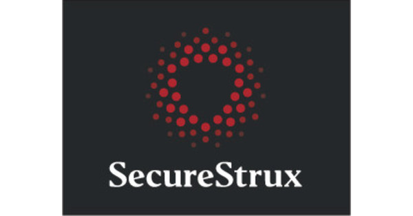 SecureStrux LLC Opens Office at University of Central Florida Business ...