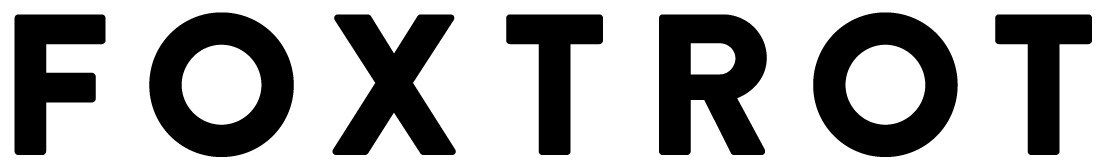 Foxtrot Market Announces Inaugural "Up And Comers Small Makers Awards ...