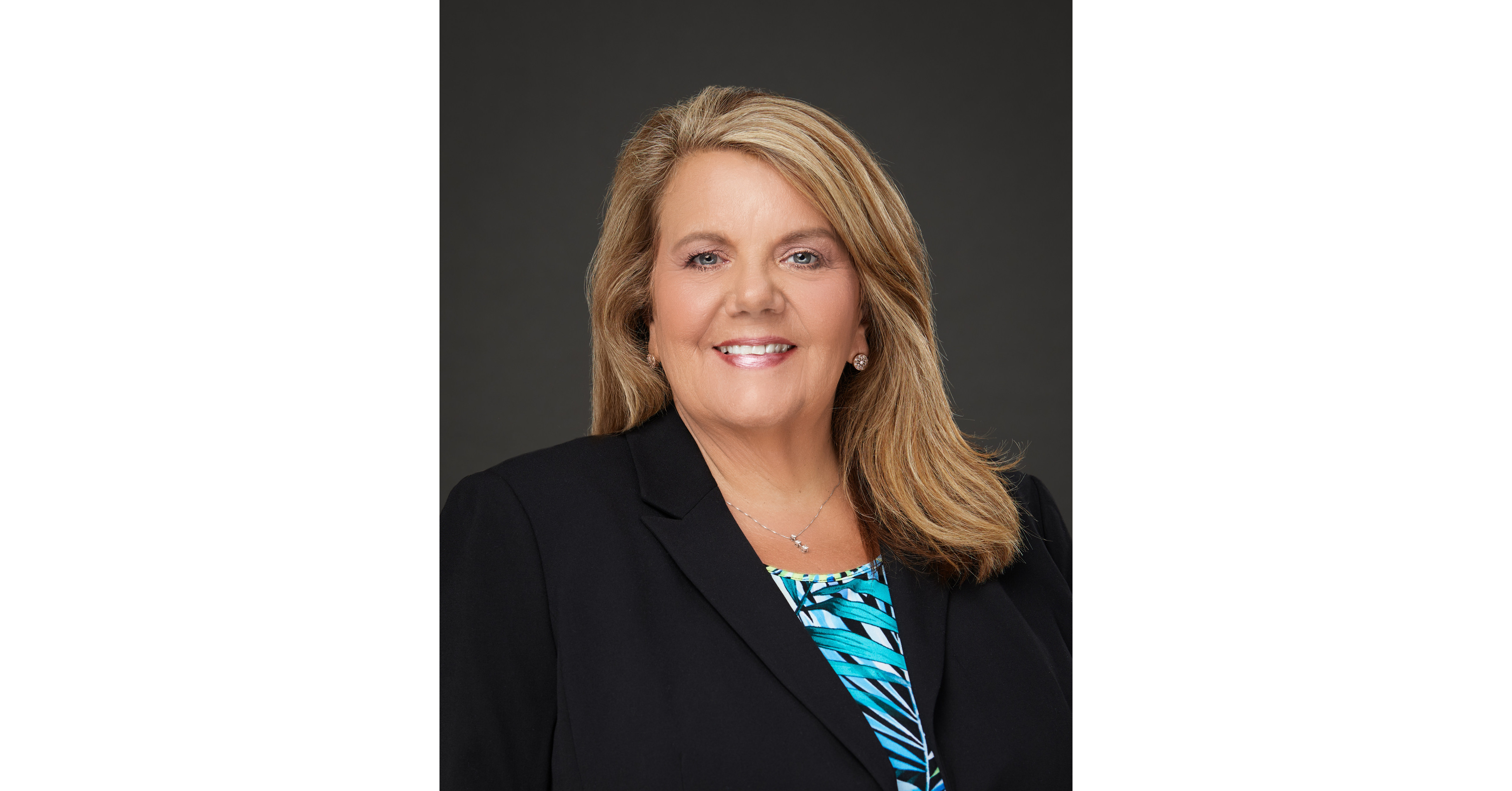First Bank & Trust Company Announces Management Changes in Wise County