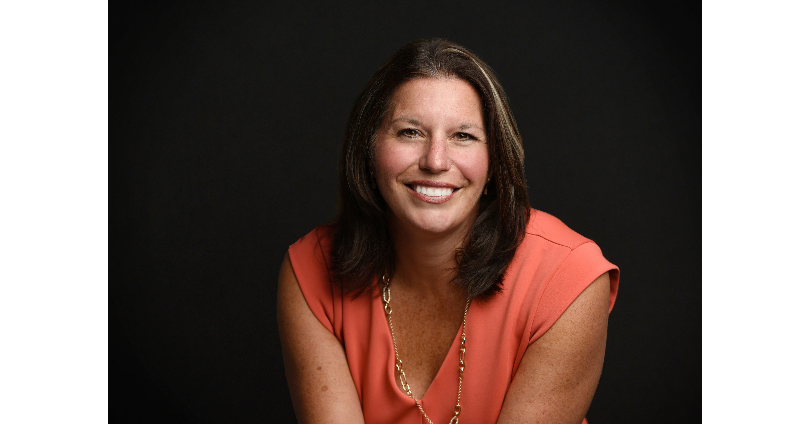 Lockton announces Kelly Conway as new chief people officer