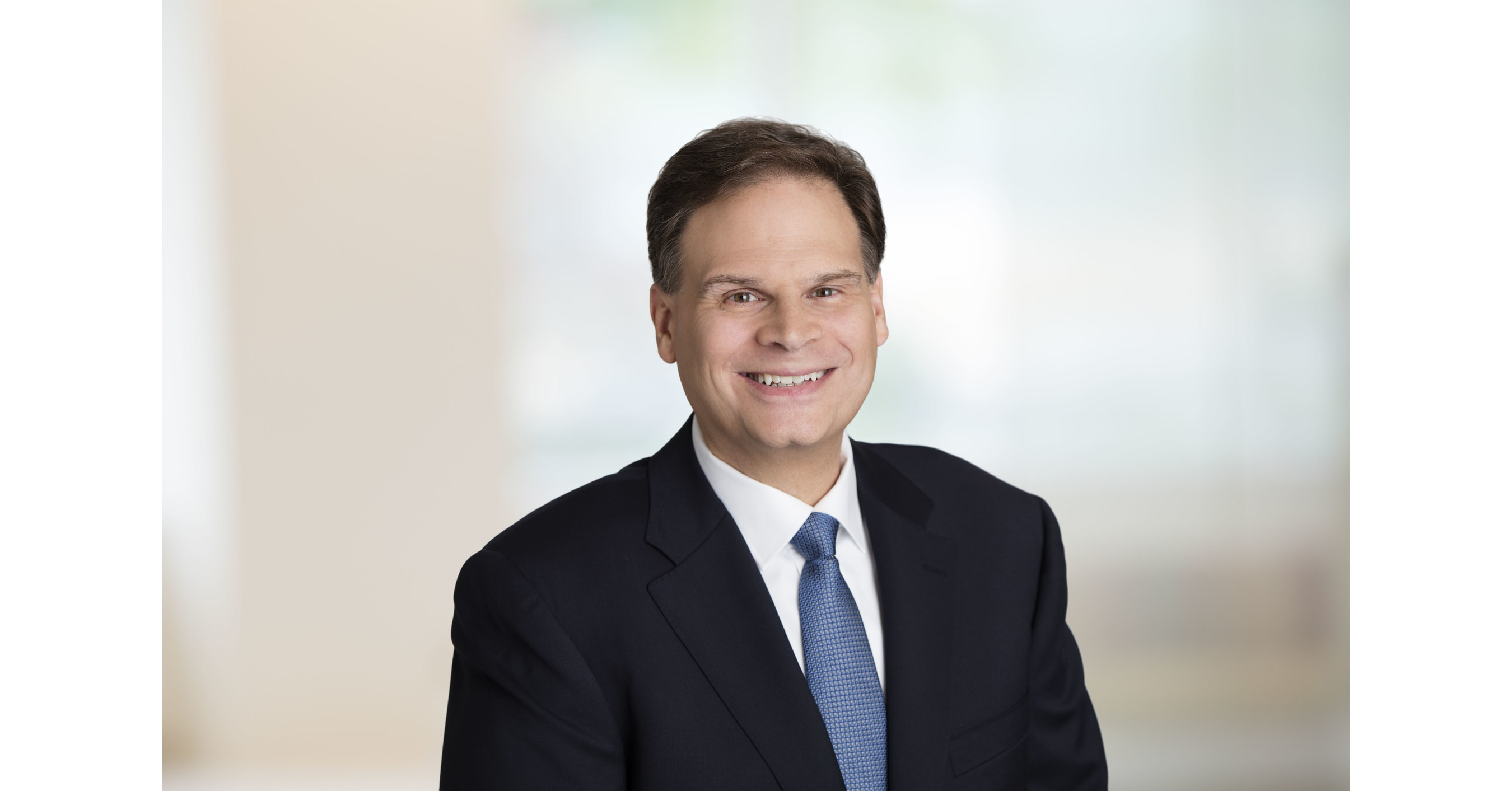 Marriott International Partners with meQuilibrium to Support Employee ...