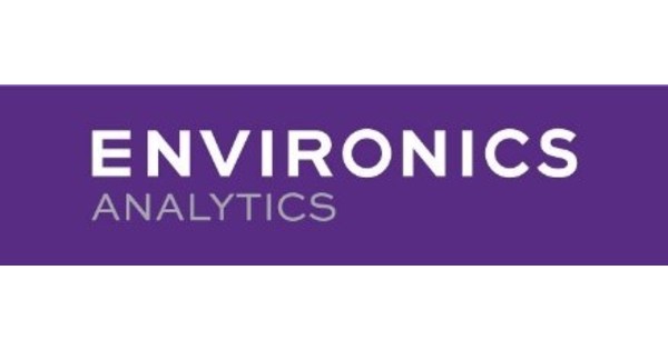 Environics Analytics releases enhanced MobileScapes data products