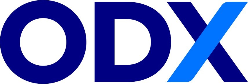 ODX Launches Digital Account Opening to Support Contactless, Online Banking