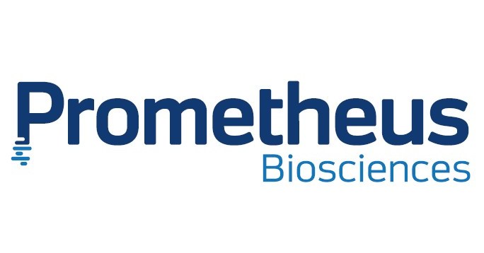 Prometheus Biosciences Appoints Joseph C. Papa to its Board of Directors