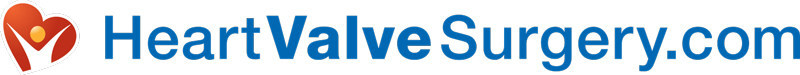 Heart-Valve-Surgery.com to Host Live Webinar for Heart Valve Patients ...