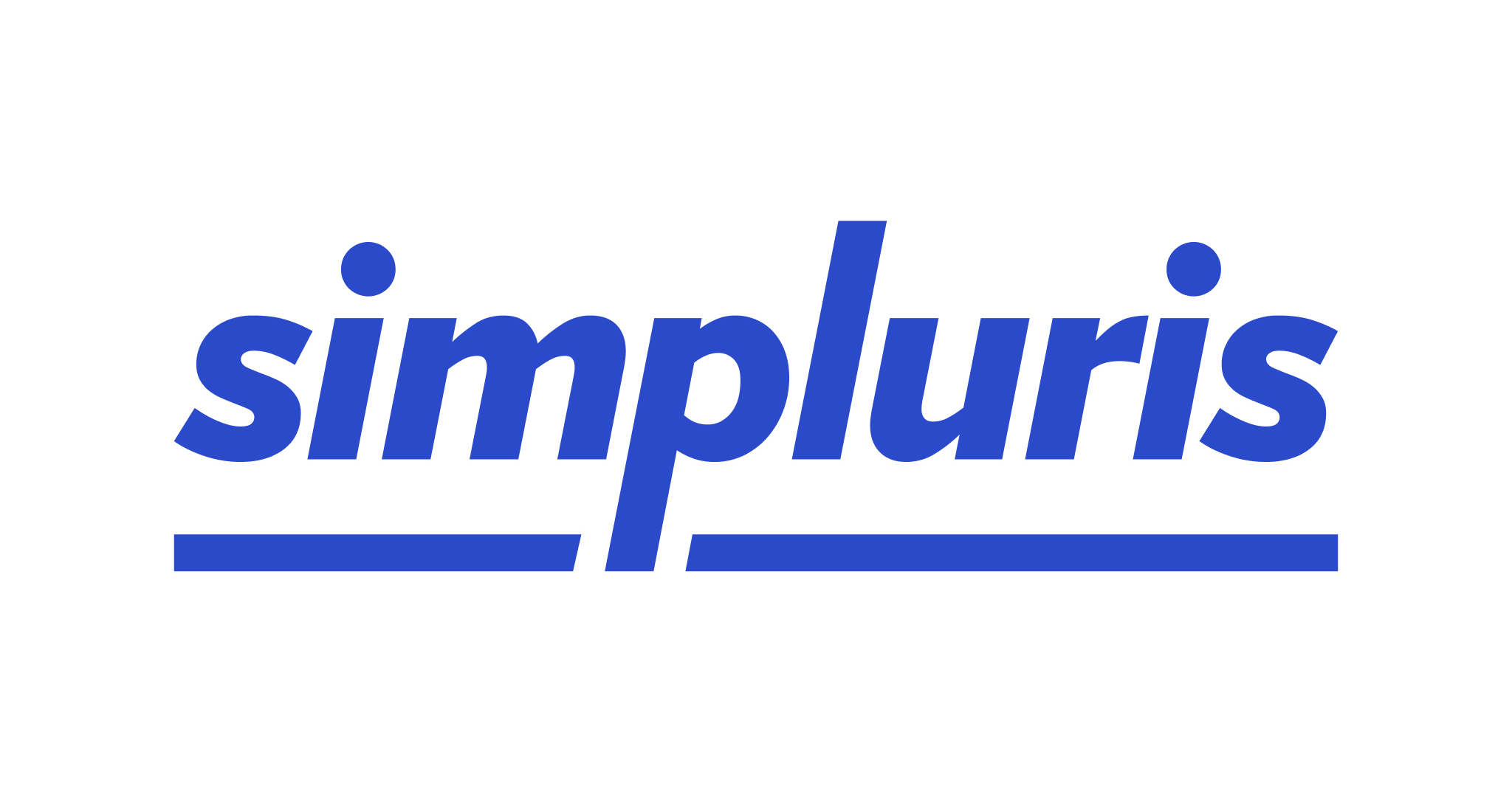 Michael Lockridge v. Quality Temporary Services, Inc., Case No. 4:22-cv-12086