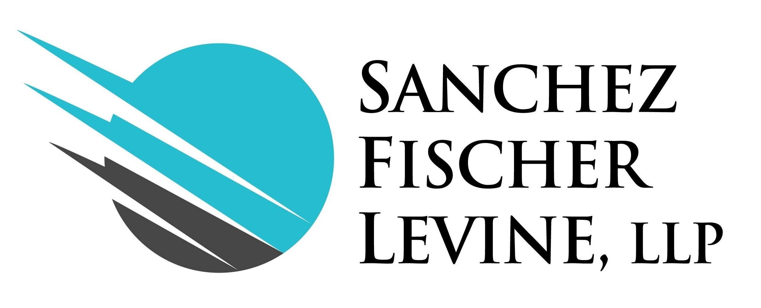 LAWSUIT ALLEGES FOREX TRADING PLATFORM FXWINNING AND ITS AGENTS ENGAGED ...