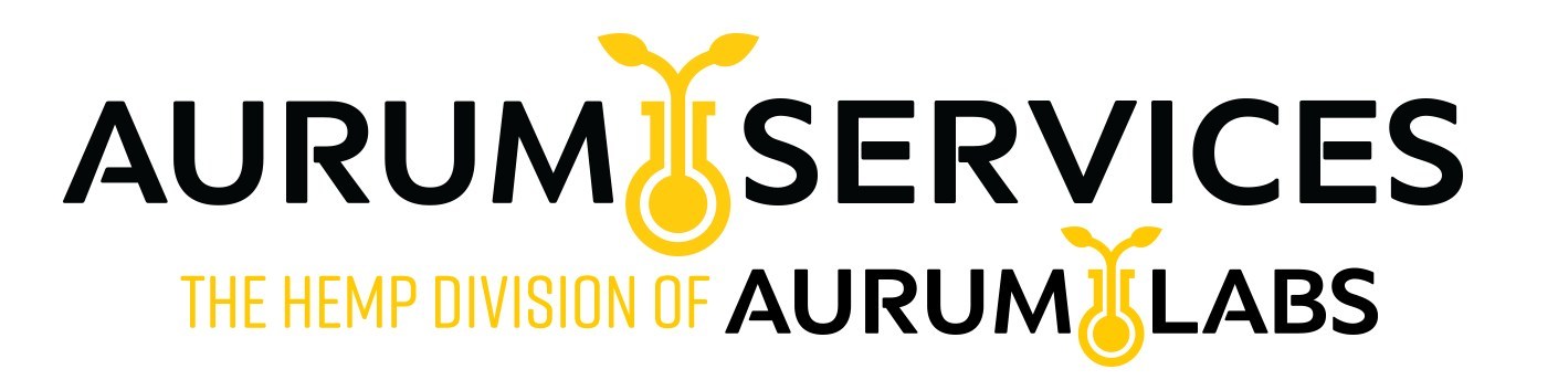 Aurum Labs Leads the National Hemp Industry as The First to Offer ...