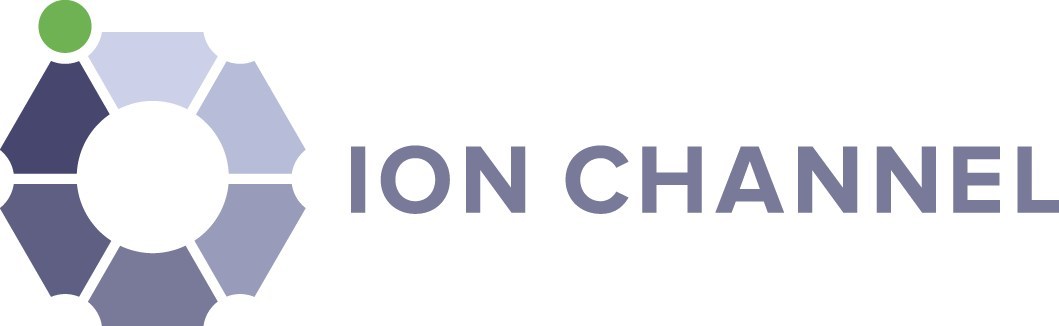 Ion Channel Accelerates Software Logistics and Supply Chain Security ...
