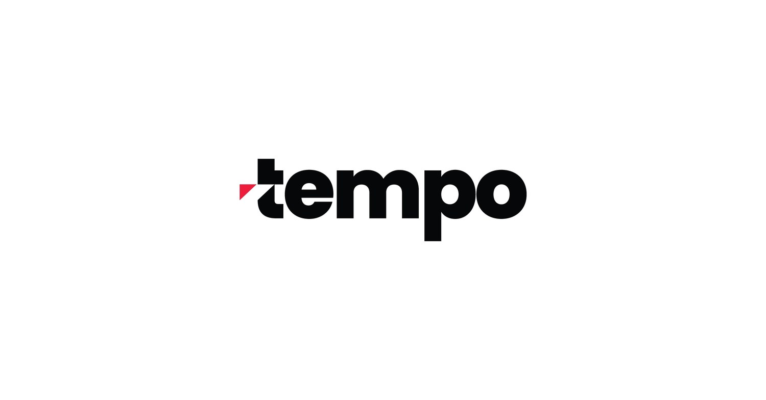 With the TEMPO Wristband, All Golfers Can Swing Like Pros